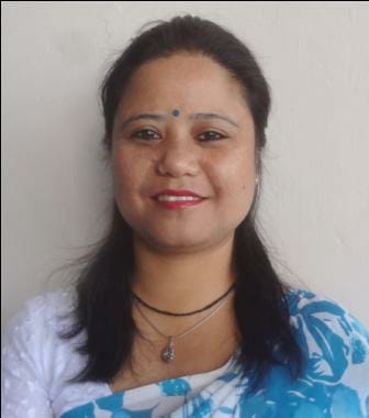 Faculty